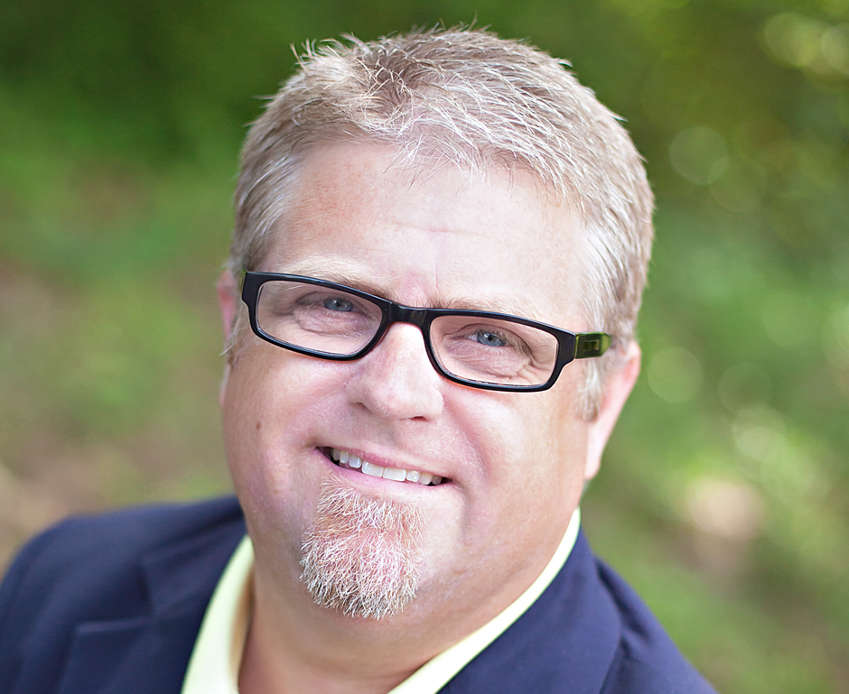 Pastors – Abundant Life Church